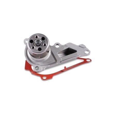 Vízpumpa, Megane, Scenic Clio IV, 1.3 TCe, Renault 210109334R - eMAG.hu