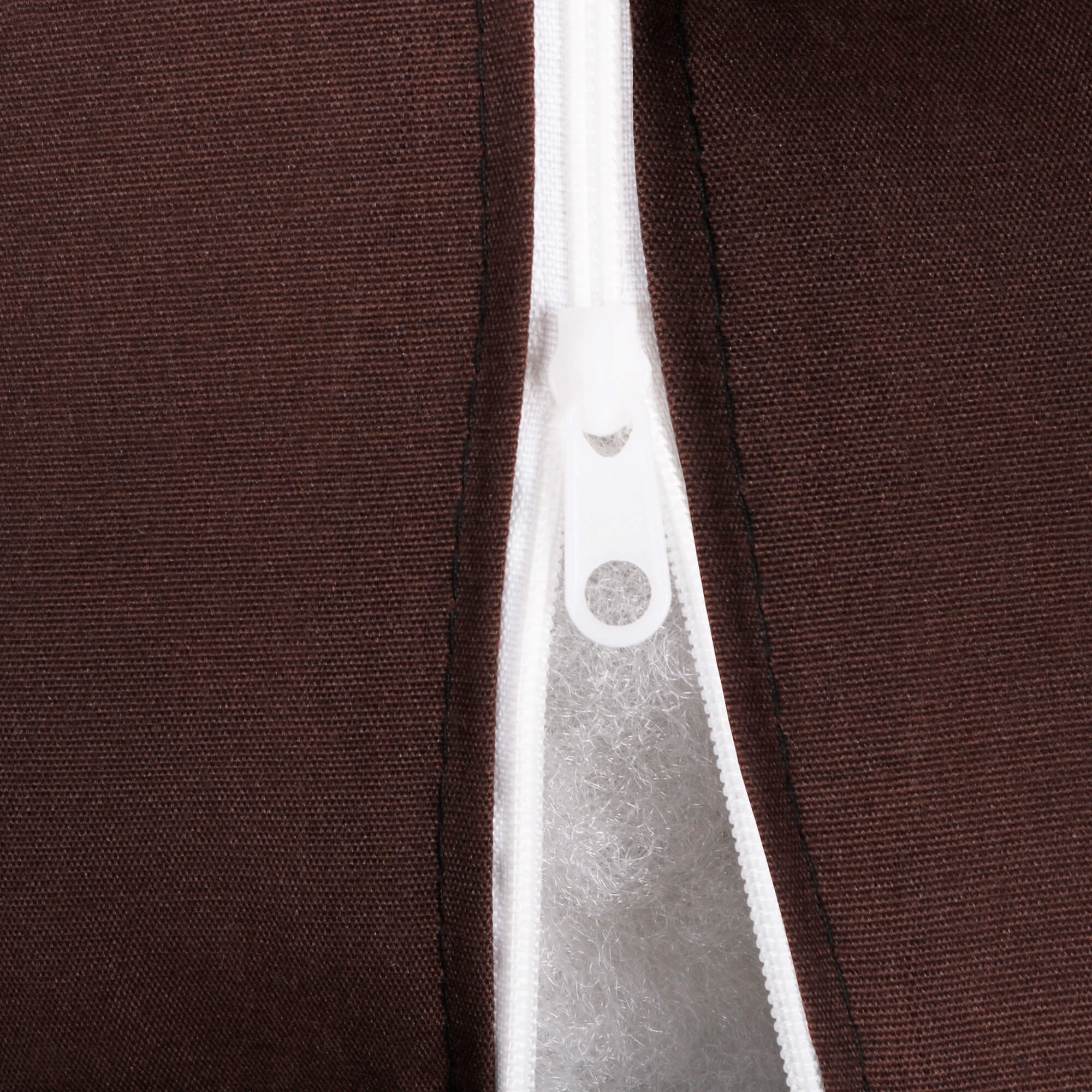 Set Perna confortabila cu tetiera Springos pentru leagan de gradina ...