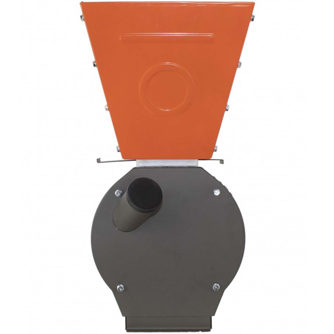 Moara cereale ELEFANT 3500LC Cuva Mare, Uruitor electric 3.5 kW, 3000 ...