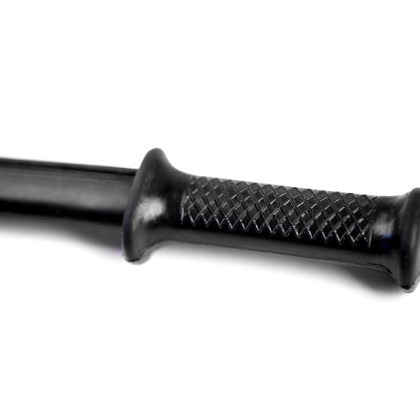 Cutit Garda, cauciuc, macheta pentru antrenament, 24 x 2.5 cm - eMAG.ro