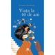 Viata La 40 De Ani - Cosmin Neidoni - eMAG.ro