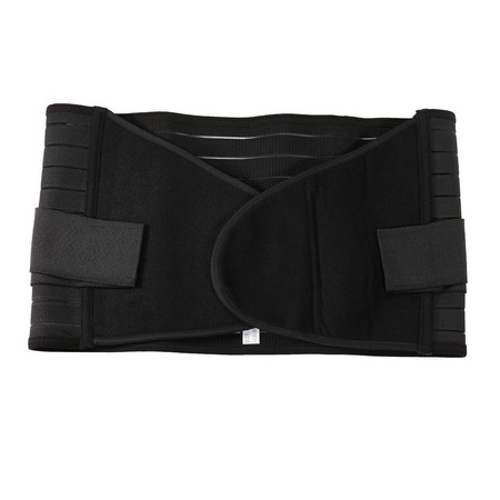 Brau Medical Lombar 2 in 1 si Centura Abdominala Cu Balene si Extra ...