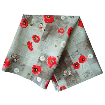 Cauți fat PP? Alege din oferta eMAG.ro