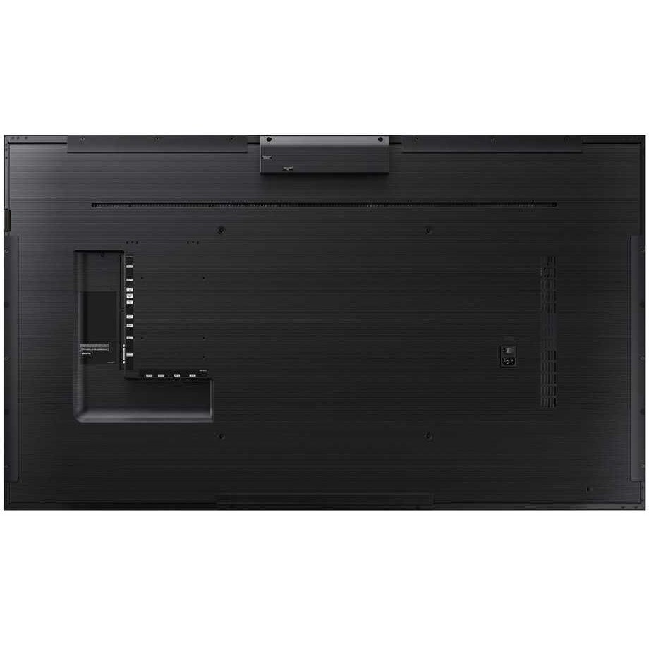 Monitor Samsung PM55F LH55PMFXTBC/EN, Smart Signage, 55 ", 1920 x 1080 ...