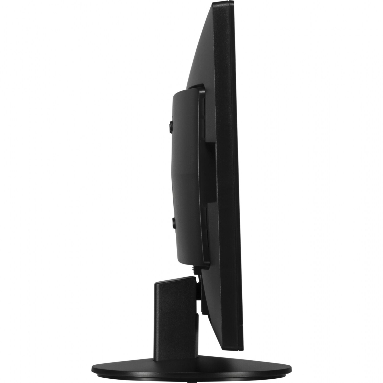 Monitor Fujitsu E24-8 TS Pro S26361-K1598-V161, 23.8", 1920x1080 Full ...