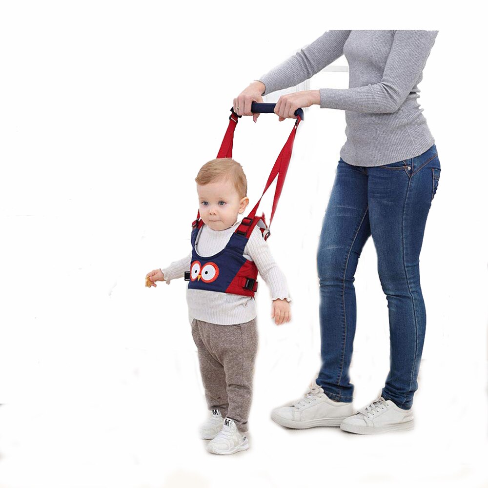 Ham bebe cu suport tip chilot detasabil, premergator, asistare mers ...