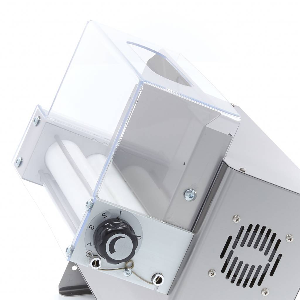 Formator profesional aluat, simplu, pizza 30 cm - eMAG.ro