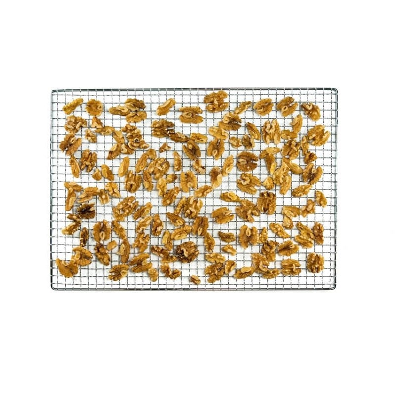 Deshidratator fructe/legume, Status, 30 l - eMAG.ro