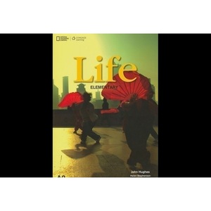 LIFE Advanced Student's Book with DVD - eMAG.hu