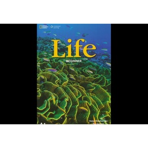 LIFE Advanced Student's Book with DVD - eMAG.hu