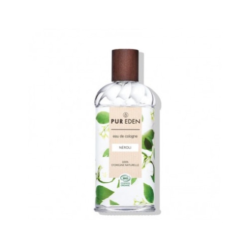 Apa de colonie NEROLI, Pur Ededn, 250ml - eMAG.ro