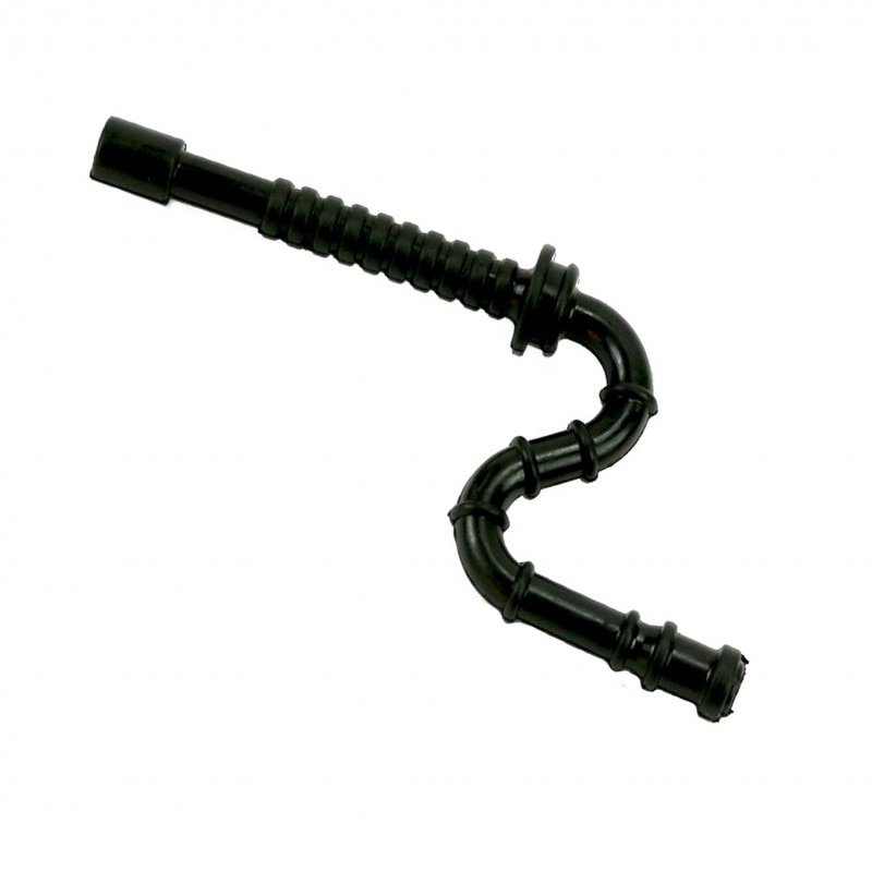 Conducta benzina, Terra Motors, compatibil cu drujba Stihl MS 260, 240 ...