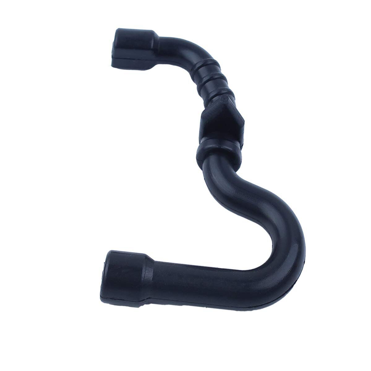 Conducta benzina, Terra Motors, compatibil cu drujba Stihl MS 170, 180 ...