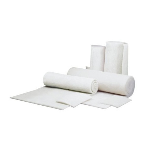 Material filtrant Fin Filter clasa filtrare G3 dimensiune 2mx20m, 180gr ...