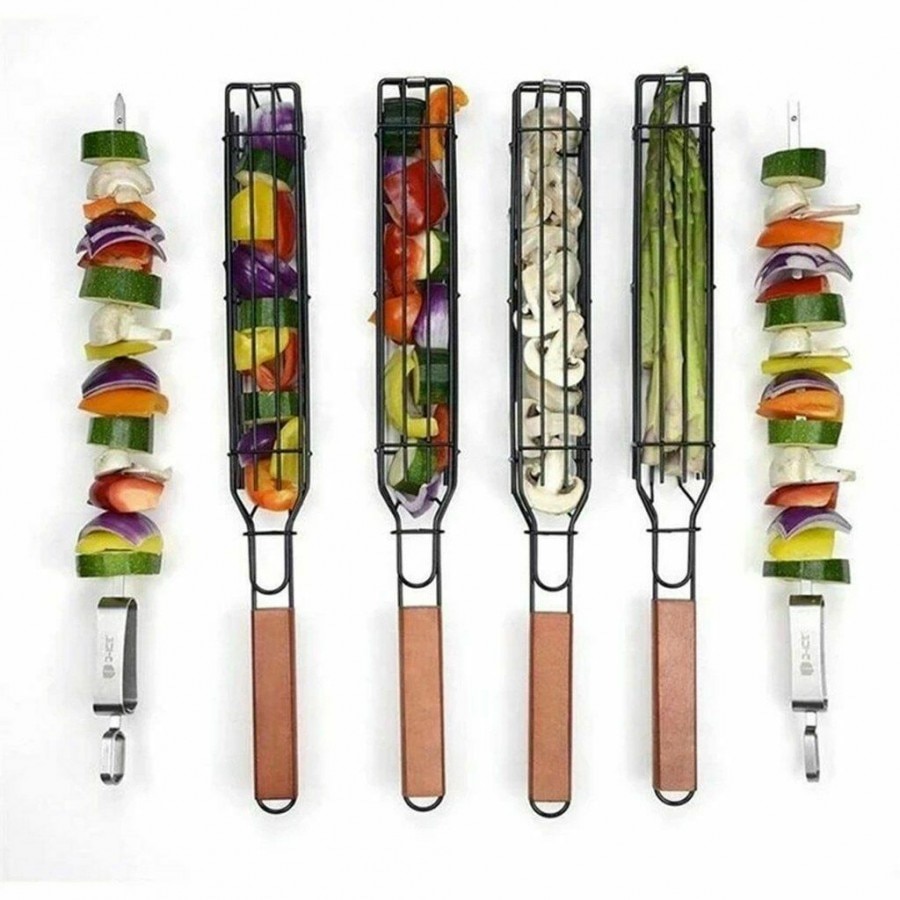 Raft pentru condimente - Spicy Shelf, Alb - eMAG.ro