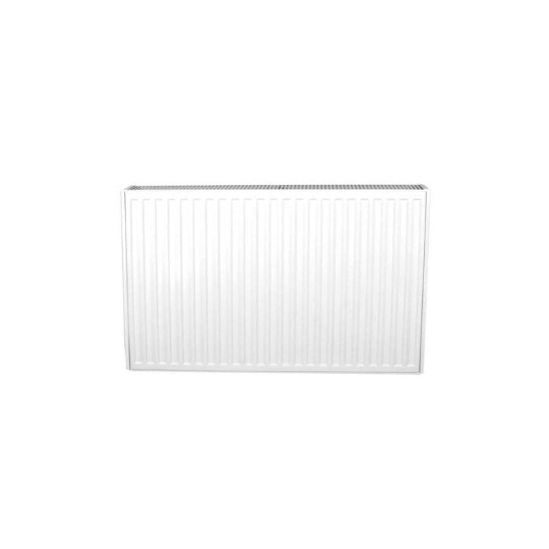 Radiator de otel dip panou 22x600x1200mm - eMAG.ro