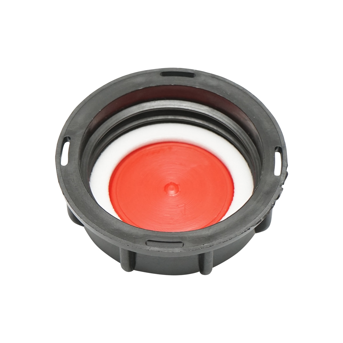 Capac protectie IBC S60x6 - eMAG.ro