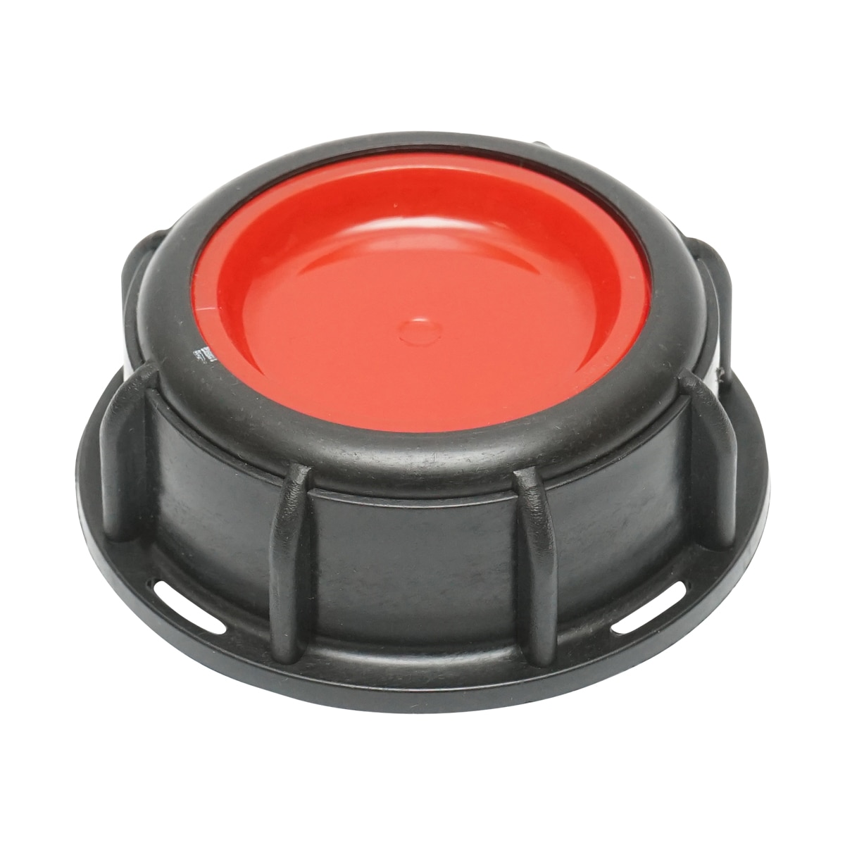 Capac protectie IBC S60x6 - eMAG.ro