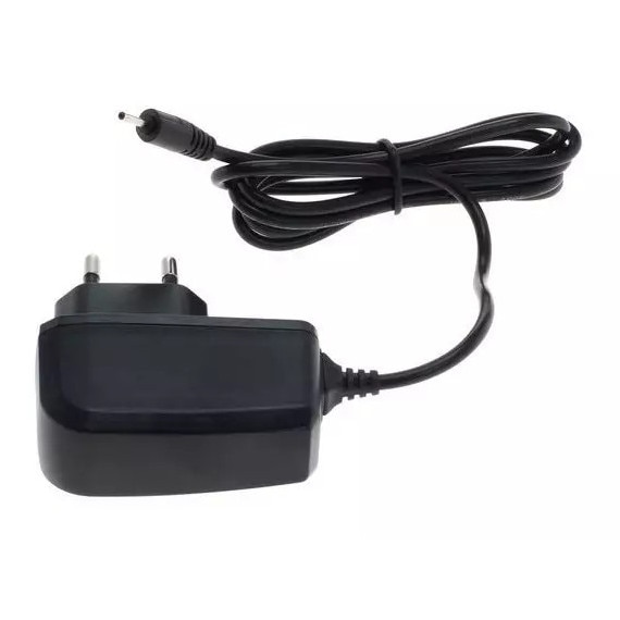 Incarcator pentru Nokia conector de 2mm - eMAG.ro