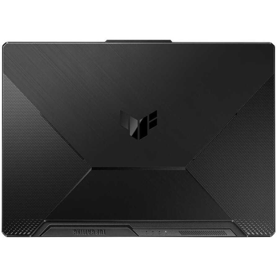 Лаптоп Gaming ASUS TUF A15 FA506IEB, AMD Ryzen™ 7 4800H, 15.6", Full HD ...