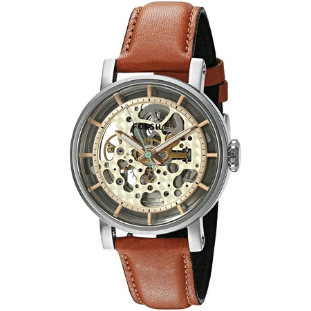 Ceas de Dama Fossil Original Boyfriend ME3109 - eMAG.ro