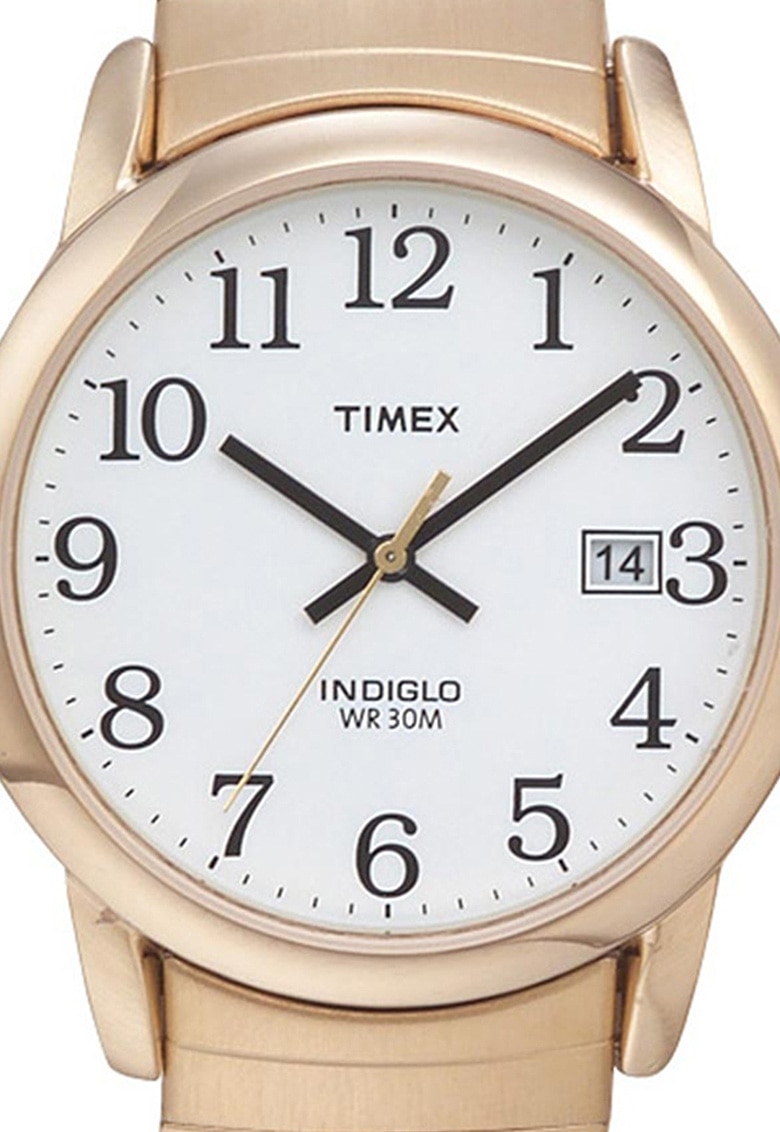 Ceas pentru Barbati Timex Easy Reader T2H301 - eMAG.ro