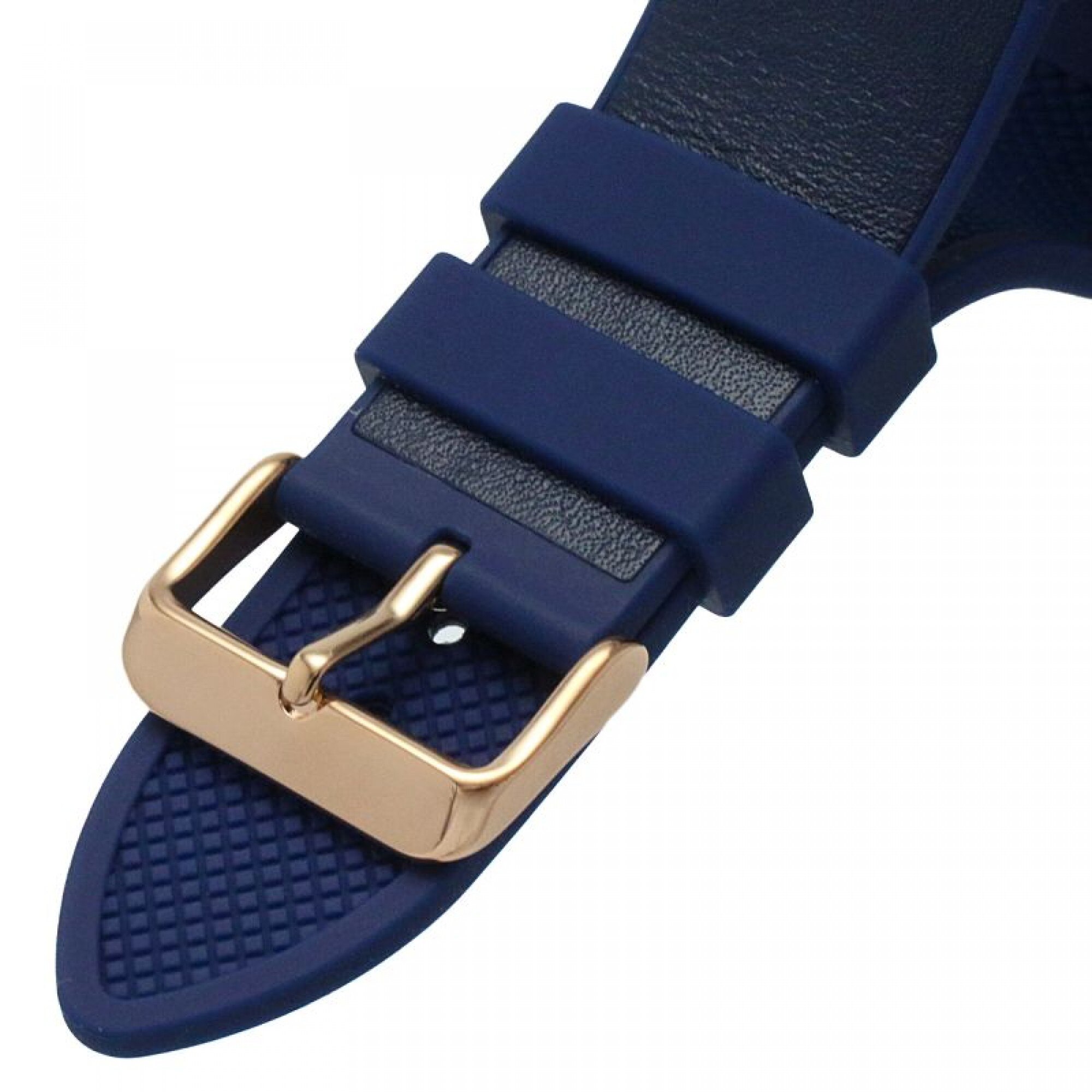 Ceas Barbati, Guess, Phoenix GW0202G4 - eMAG.ro