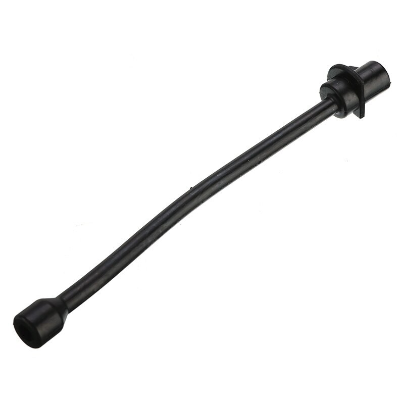 Conducta ulei, Terra Motors, compatibila cu drujba model 4500, 5200 ...