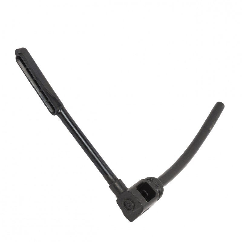 Conducta ulei, Terra Motors, compatibila cu drujba Husqvarna 556, 562 ...