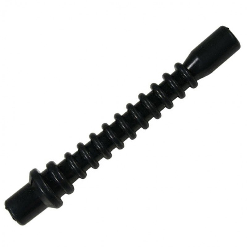 Conducta impuls, Terra Motors, compatibila cu drujba Stihl MS 260, 240 ...