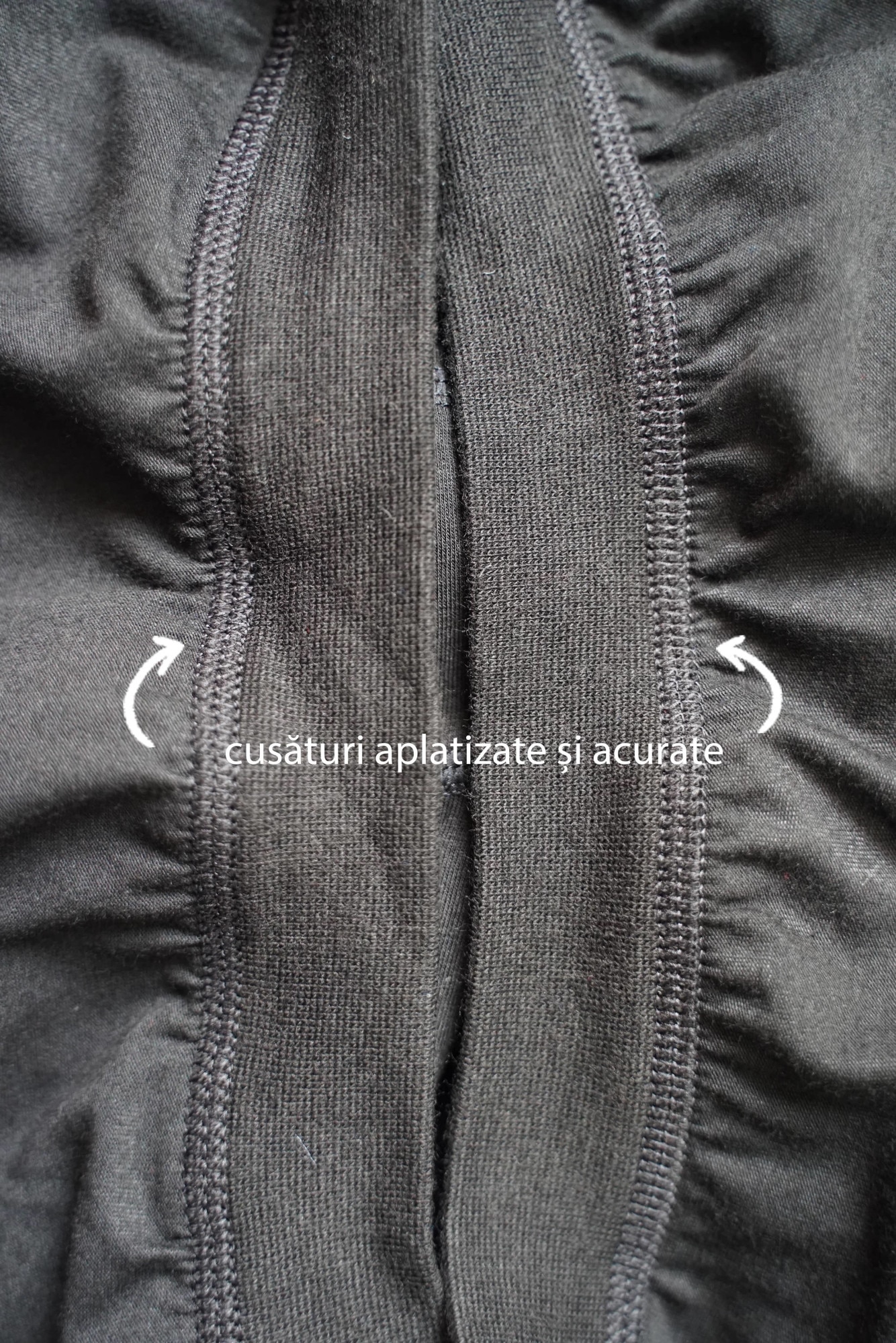 Set boxeri pentru barbati BB87R, negru, Uniconf, L - eMAG.ro