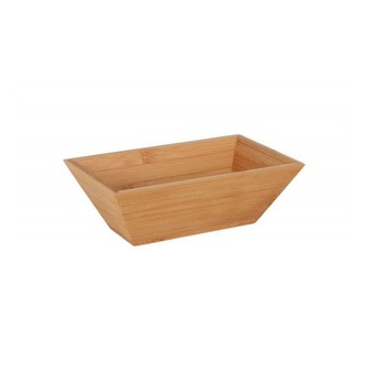 Cauți covata? Alege din oferta eMAG.ro