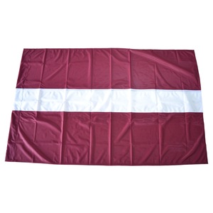 Steag Tarile Lumii - Franta 1,35 x 0,90 m - eMAG.ro