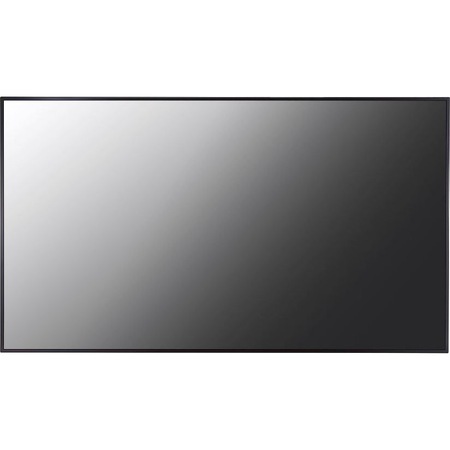 Monitor LG 86UH5F-H, 3840 × 2160 UHD 4K, 16:9, 86", 120 Hz, 8 ms ...