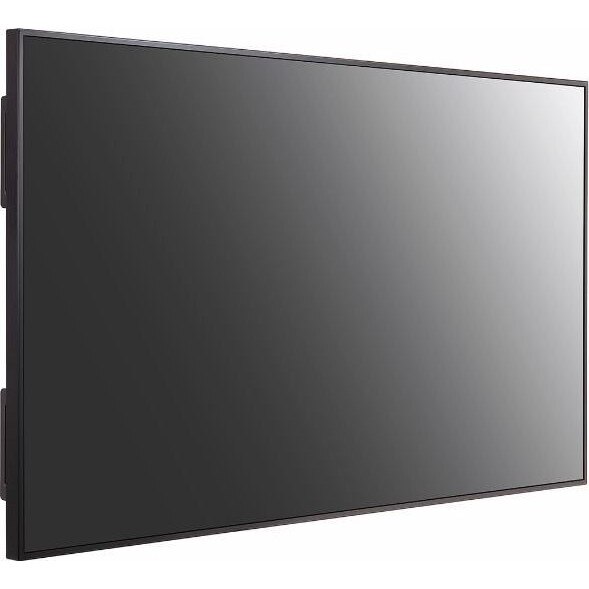 Monitor LG 86UH5F-H, 3840 × 2160 UHD 4K, 16:9, 86", 120 Hz, 8 ms ...