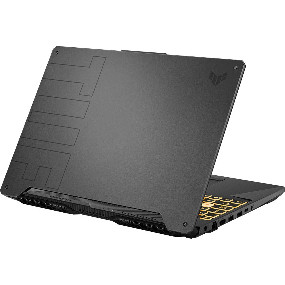 Лаптоп ASUS TUF Gaming F15 FX506HC-HN002, FX506HC-HN002.32GB.2TBSSD ...