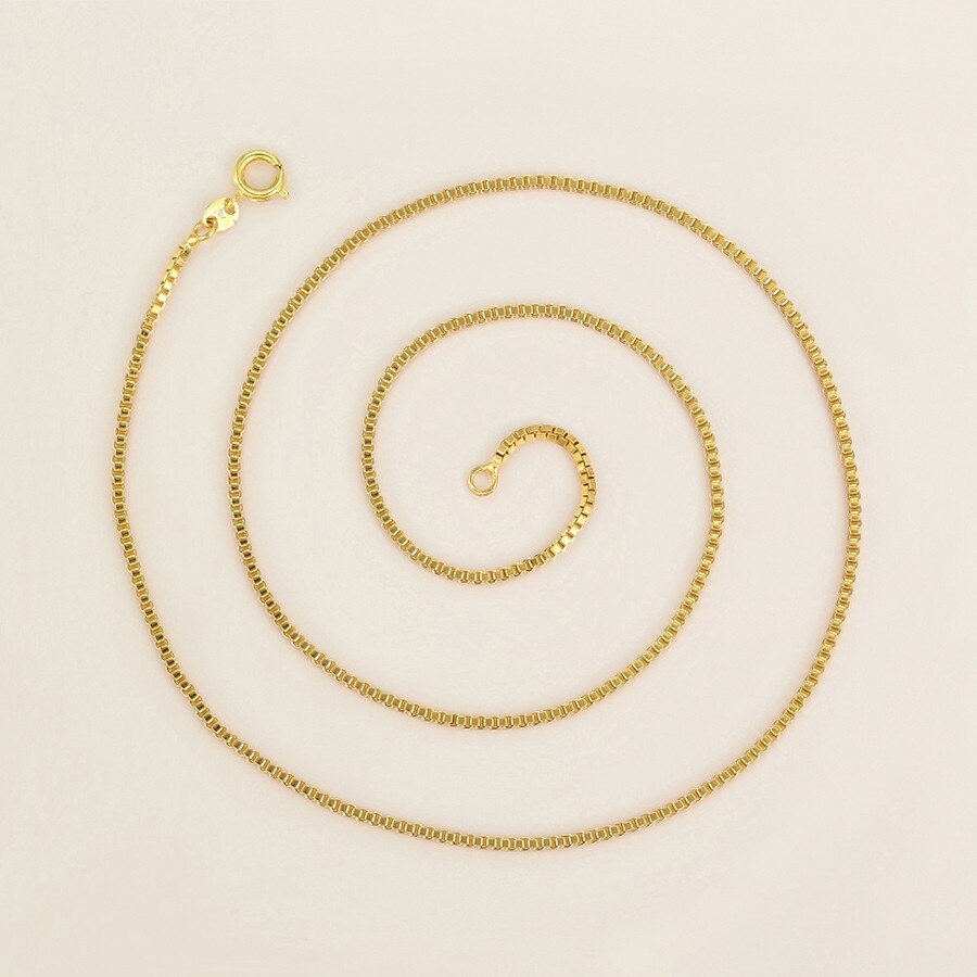 Lantisor, Jace, 600 mm - eMAG.ro