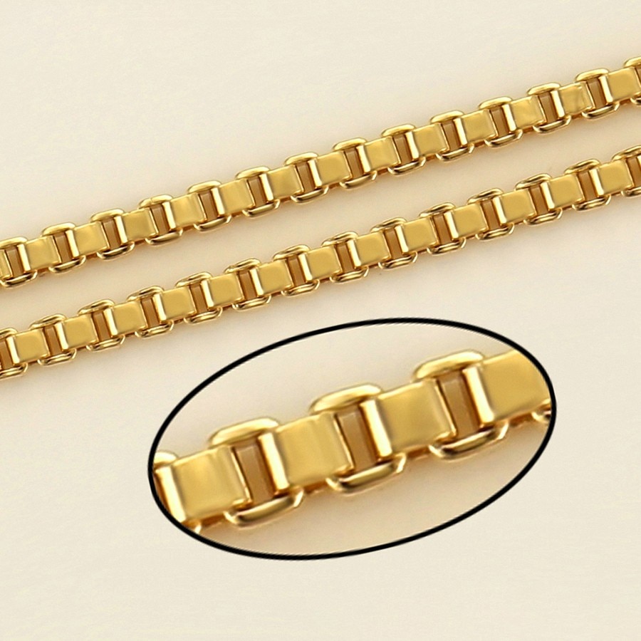 Lantisor, Jace, 600 mm - eMAG.ro