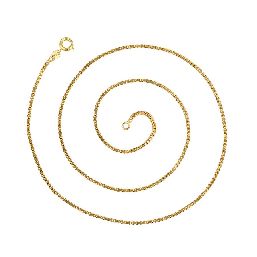 Lantisor, Jace, 600 mm - eMAG.ro