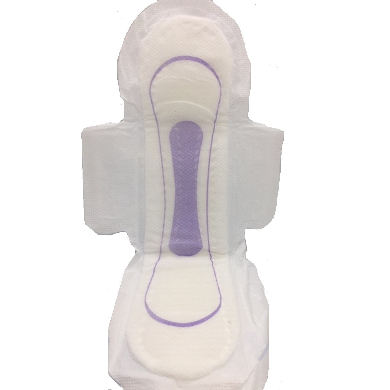 Set Absorbante Predo Lady, 5 picaturi, Hypoallergenic, long, 27 bucati ...
