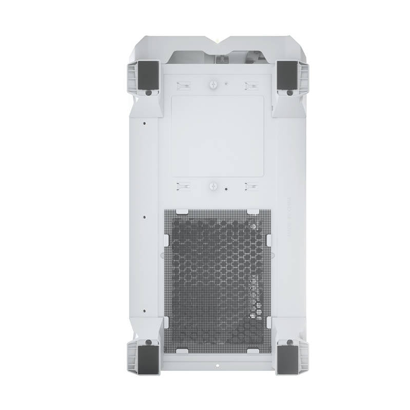 Гейминг компютърна кутия Darkflash DLM23 - eMAG.bg