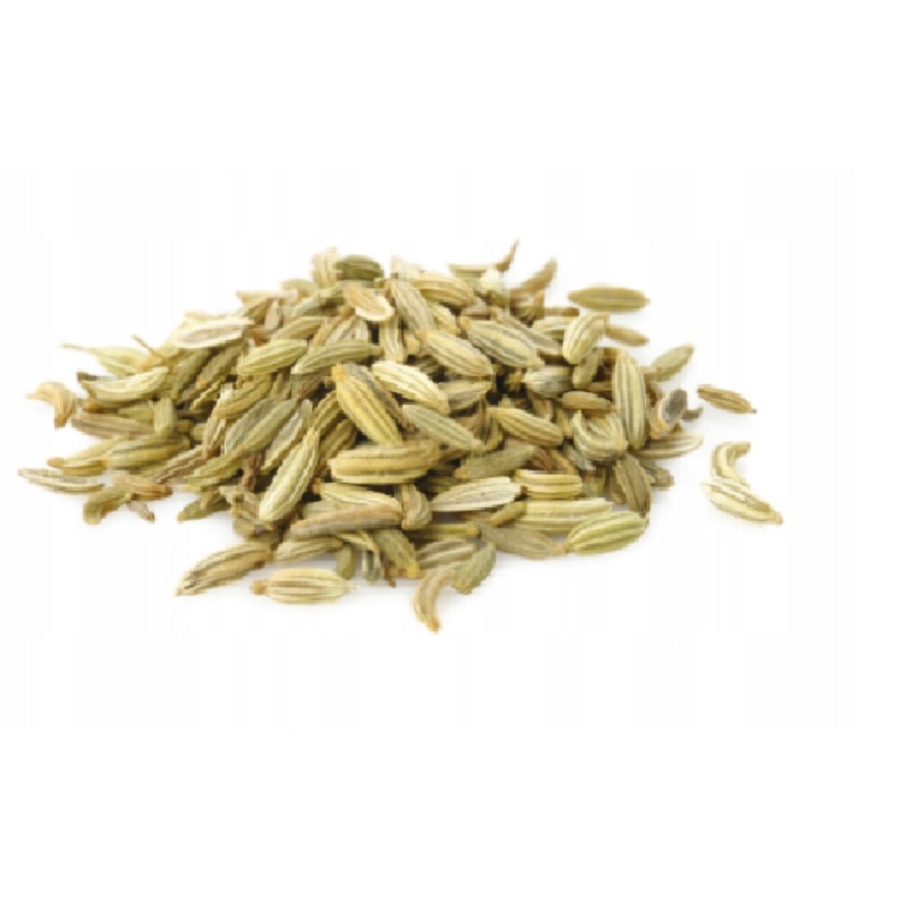 Seminte de fenicul Malinowe, 250 g - eMAG.ro