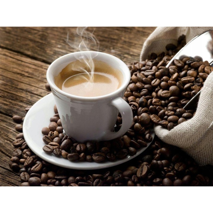 Cafea instant Nescafe Classic, 200 g - eMAG.ro