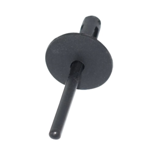 Set 25 Popnituri Bmw, negru - eMAG.ro