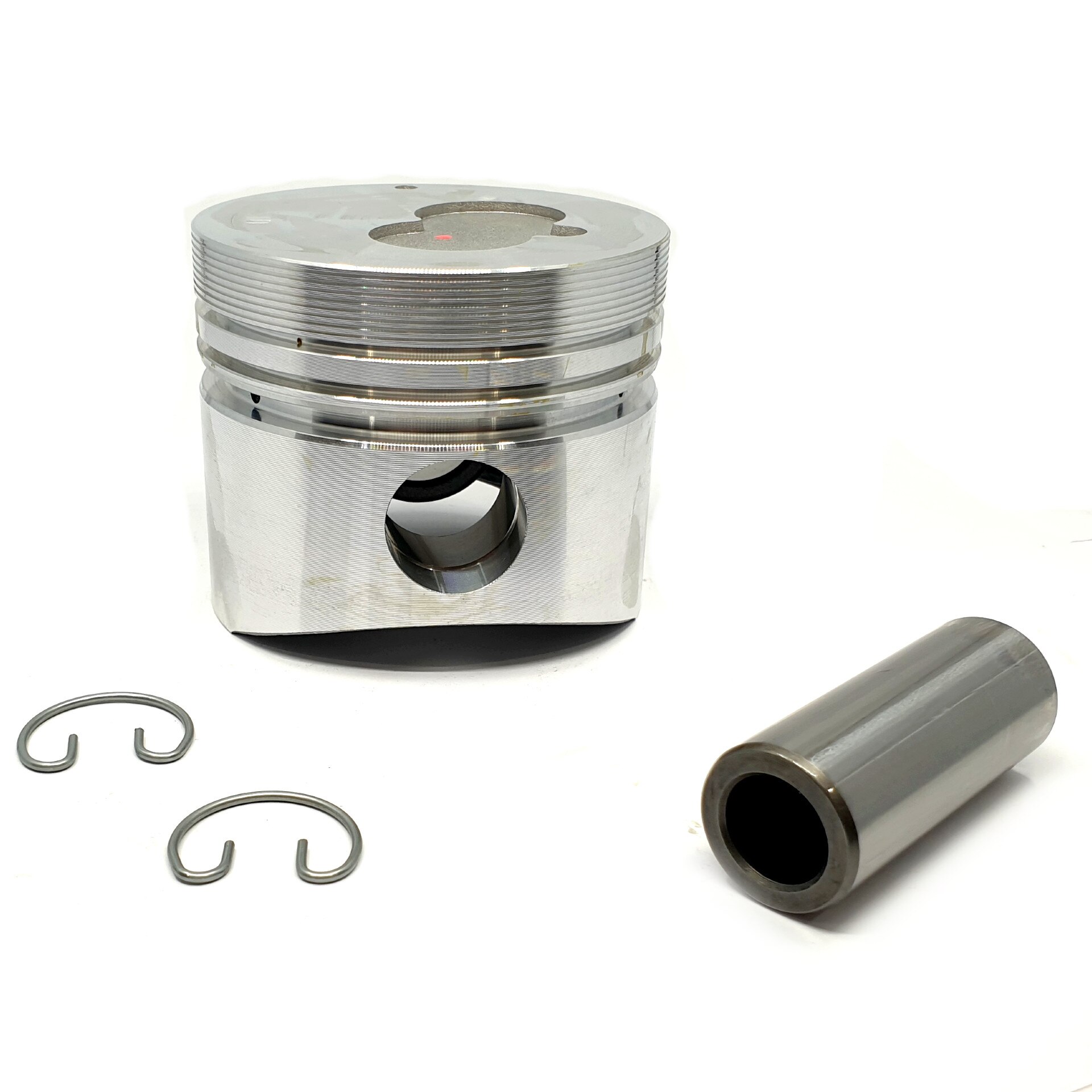 Piston Iseki E262 - eMAG.ro