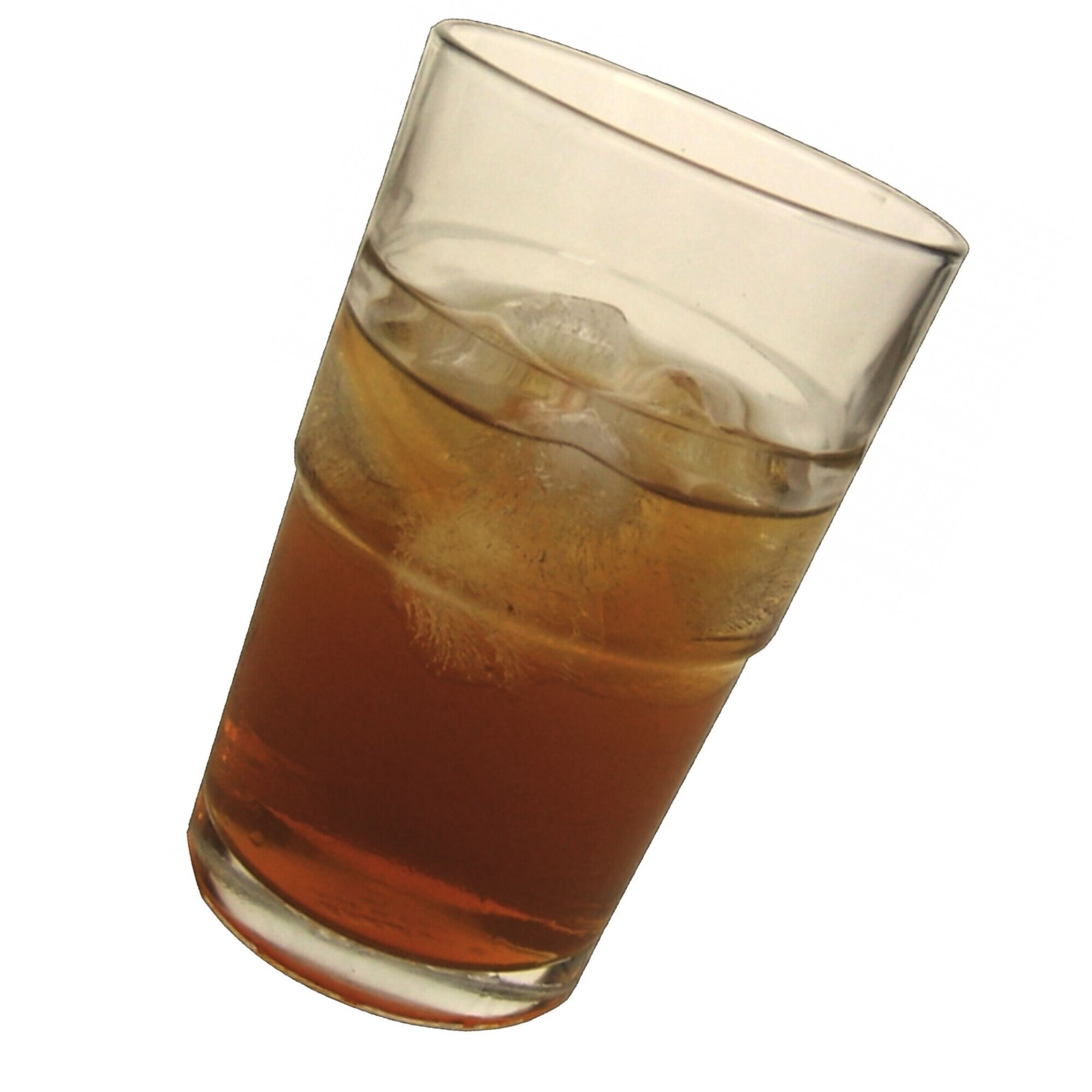 Ceai de baut Kombucha, handmade Japonia, 800 g - eMAG.ro