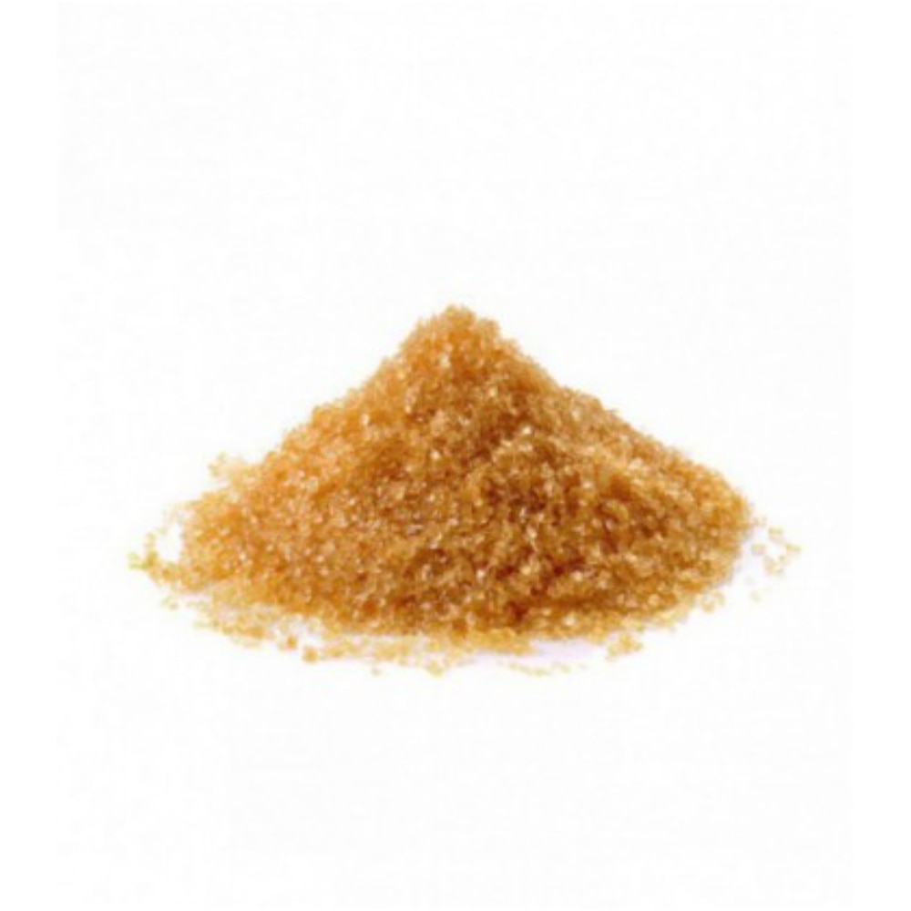 Zahar din trestie de zahar My10, 1kg - eMAG.ro