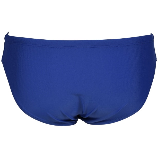 Slip de inot pentru barbati Arena Santamarias, marime 7 (D), Royal ...