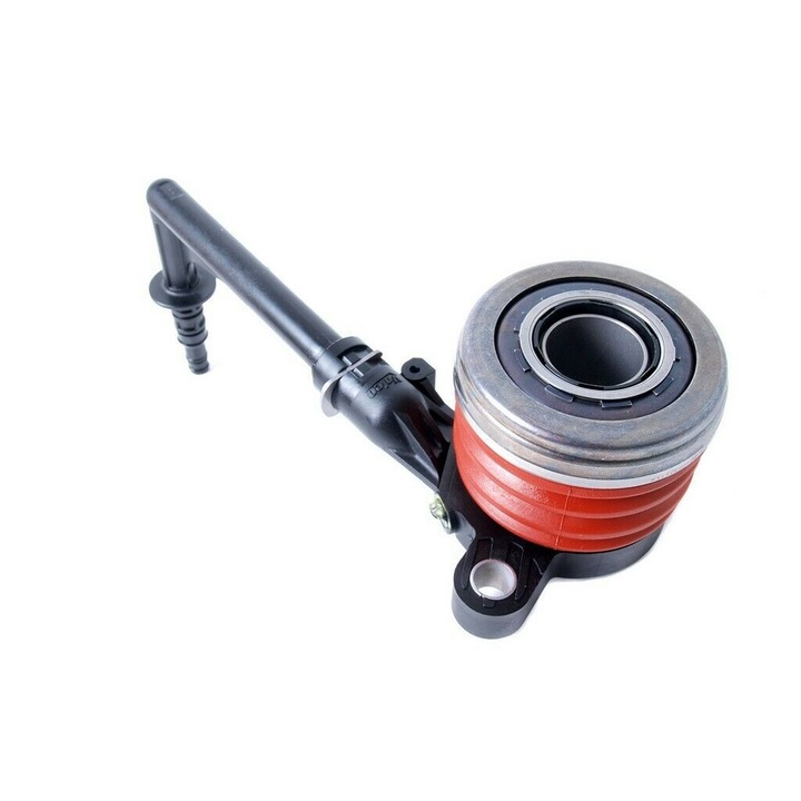 Лагер на съединител, Megane 2, Megane 3, Megane 4, Scenic 3, Scenic 4 ...