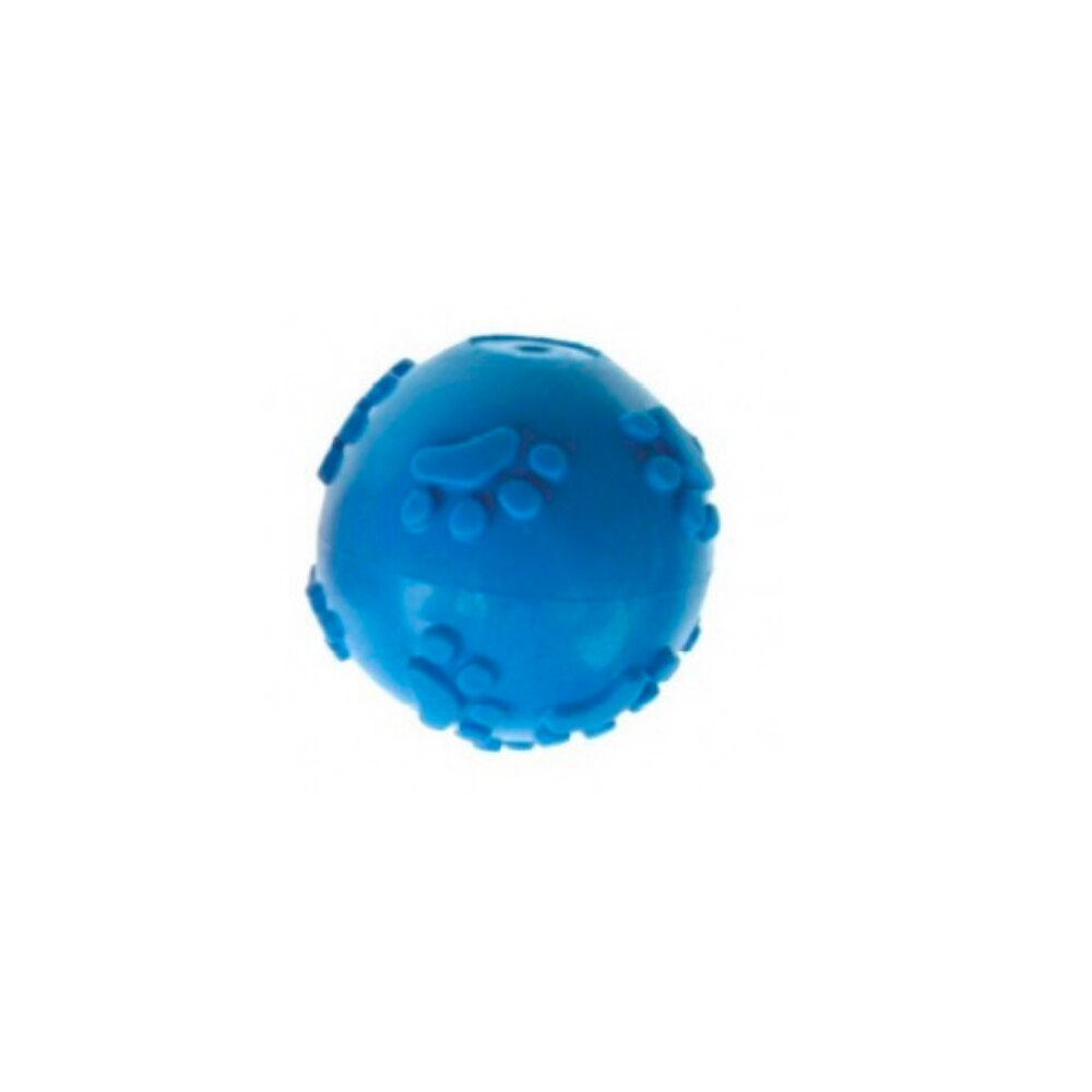 Tatrapet kemény gumi sipolós labda 6cm - eMAG.hu